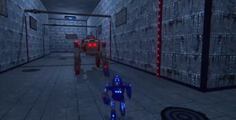 Robot Multitool Download - GameFabrique