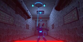 Robot Multitool Download - GameFabrique