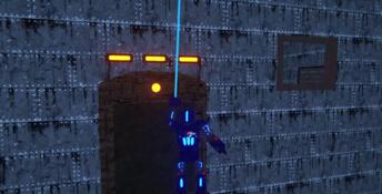 Robot Multitool Download - GameFabrique