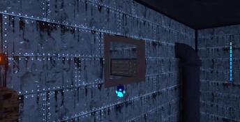 Robot Multitool Download - GameFabrique