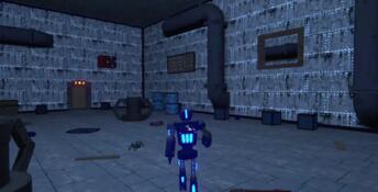 Robot Multitool Download - GameFabrique