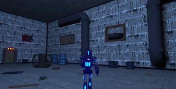 Robot Multitool Download - GameFabrique