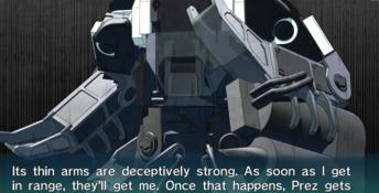 ROBOTICS;NOTES ELITE Download - GameFabrique