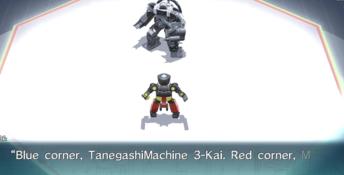 ROBOTICS;NOTES ELITE Download - GameFabrique