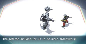 ROBOTICS;NOTES ELITE Download - GameFabrique