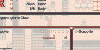 RogueStone Download - GameFabrique