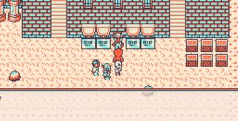 RogueStone Download - GameFabrique