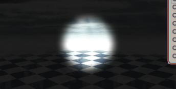 RogueStone Download - GameFabrique