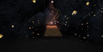 Roll for Life Download - GameFabrique