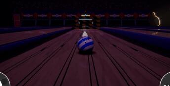 Roll for Life Download - GameFabrique