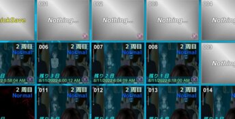 Round and Round Molester Train Download - GameFabrique