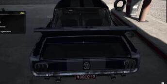 Route 66 Simulator: The Free Ride Download - GameFabrique