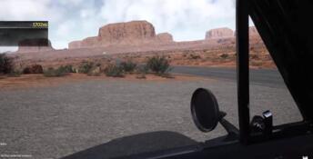 Route 66 Simulator: The Free Ride Download - GameFabrique