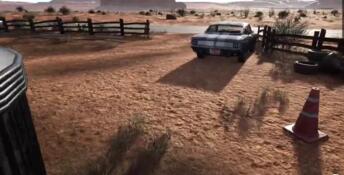 Route 66 Simulator: The Free Ride Download - GameFabrique