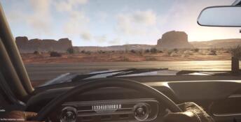 Route 66 Simulator: The Free Ride Download - GameFabrique