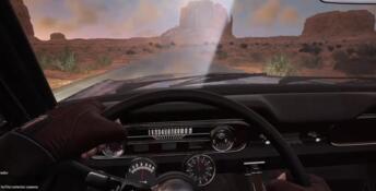 Route 66 Simulator: The Free Ride Download - GameFabrique