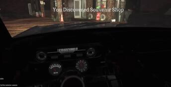 Route 66 Simulator: The Free Ride Download - GameFabrique