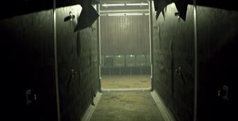 ROUTINE Download - GameFabrique