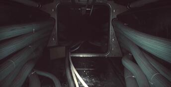 ROUTINE Download - GameFabrique