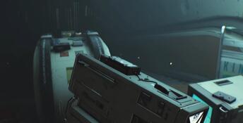 ROUTINE Download - GameFabrique