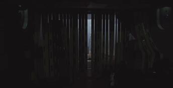 ROUTINE Download - GameFabrique