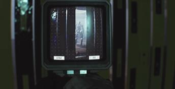 ROUTINE Download - GameFabrique