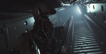 ROUTINE Download - GameFabrique