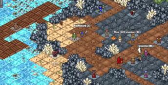 RPG MO Download - GameFabrique