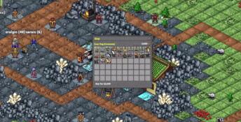 RPG MO Download - GameFabrique