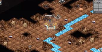 RPG MO Download - GameFabrique