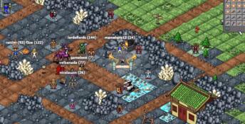 RPG MO Download - GameFabrique