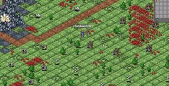 RPG MO Download - GameFabrique