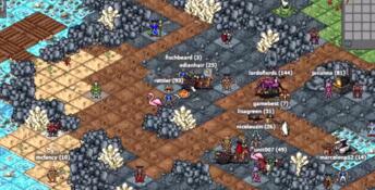 RPG MO Download - GameFabrique