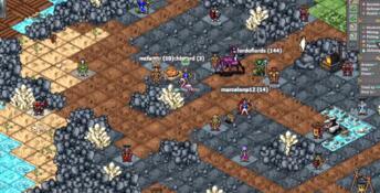 RPG MO Download - GameFabrique