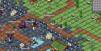 RPG MO Download - GameFabrique