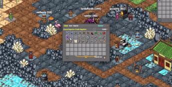 RPG MO Download - GameFabrique