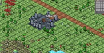 RPG MO Download - GameFabrique