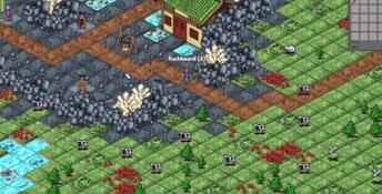 RPG MO Download - GameFabrique