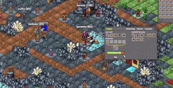 RPG MO Download - GameFabrique