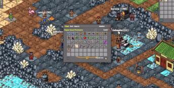 RPG MO Download - GameFabrique