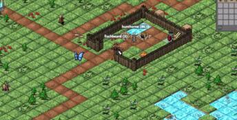 RPG MO Download - GameFabrique