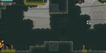 Rusted Moss Download - GameFabrique