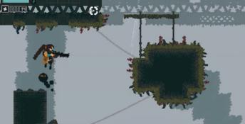 Rusted Moss Download - GameFabrique