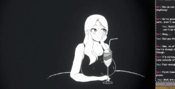 Salvor Deep Download - GameFabrique