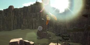 SAND LAND Download - GameFabrique