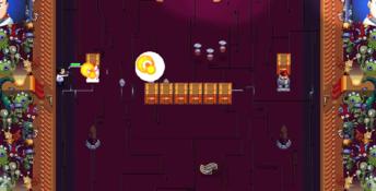 Satellite Rush Download - GameFabrique