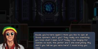 Save the Reactor Download - GameFabrique