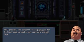 Save the Reactor Download - GameFabrique