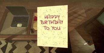 Scene Investigators Download - GameFabrique