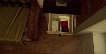 Scene Investigators Download - GameFabrique